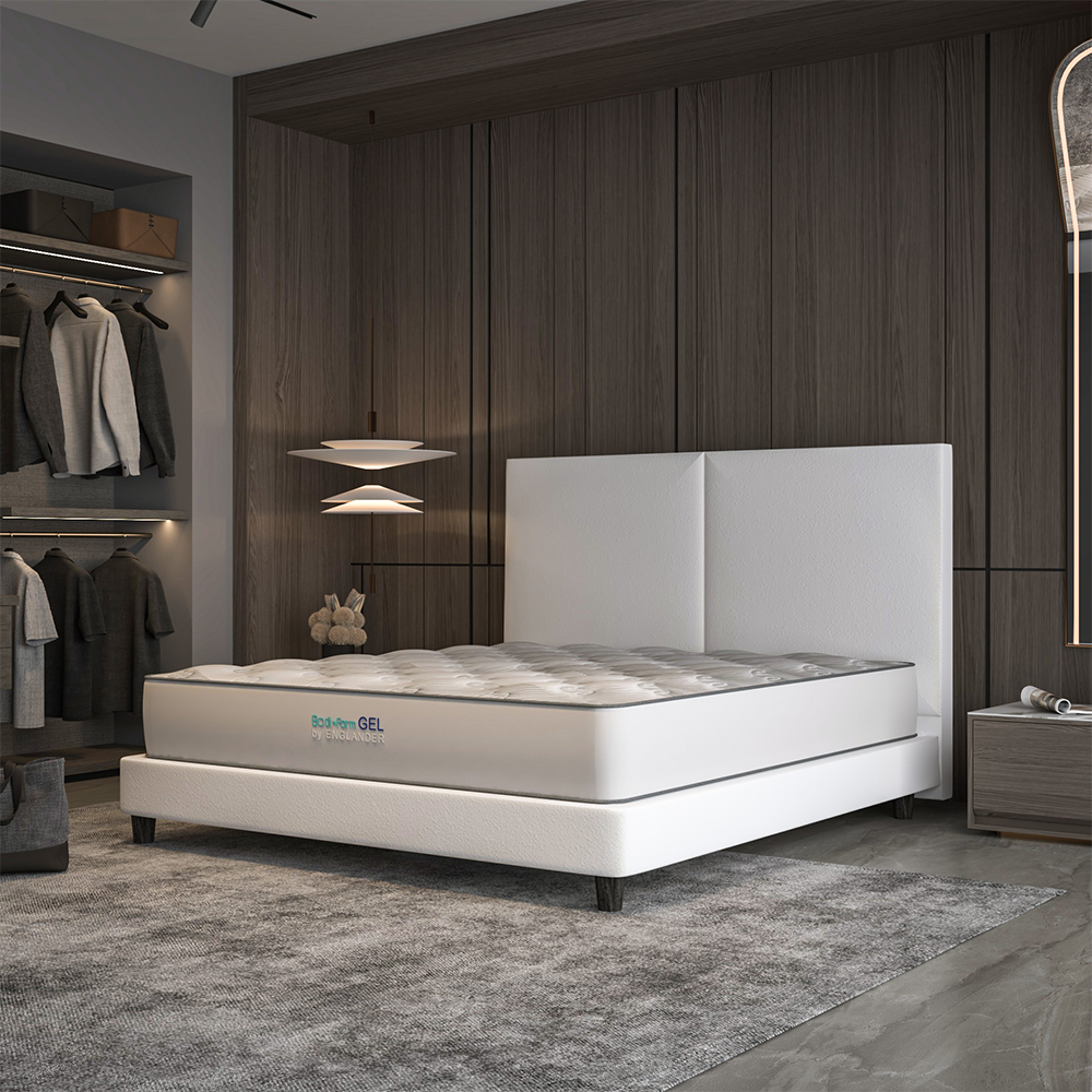 Englander - The Mattress Store