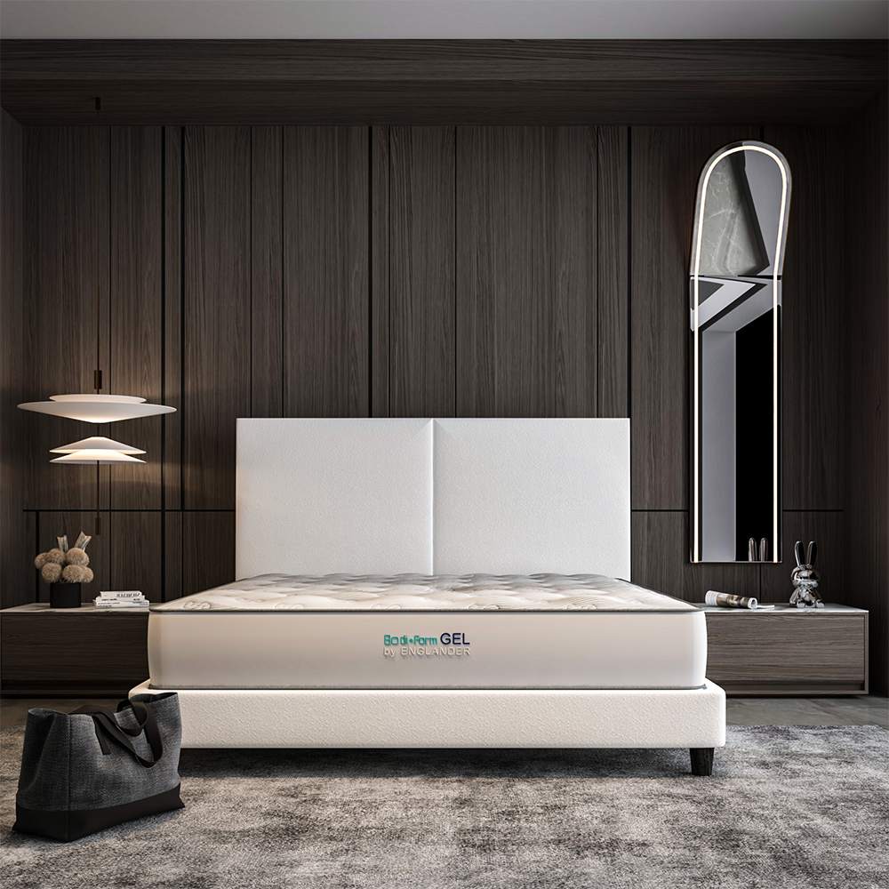 Englander - The Mattress Store