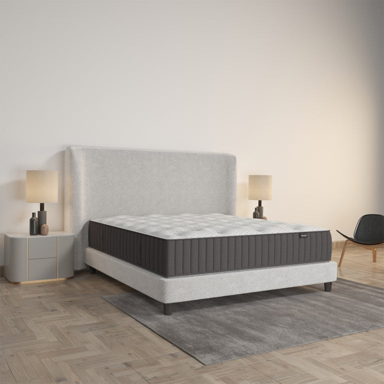 Englander - The Mattress Store