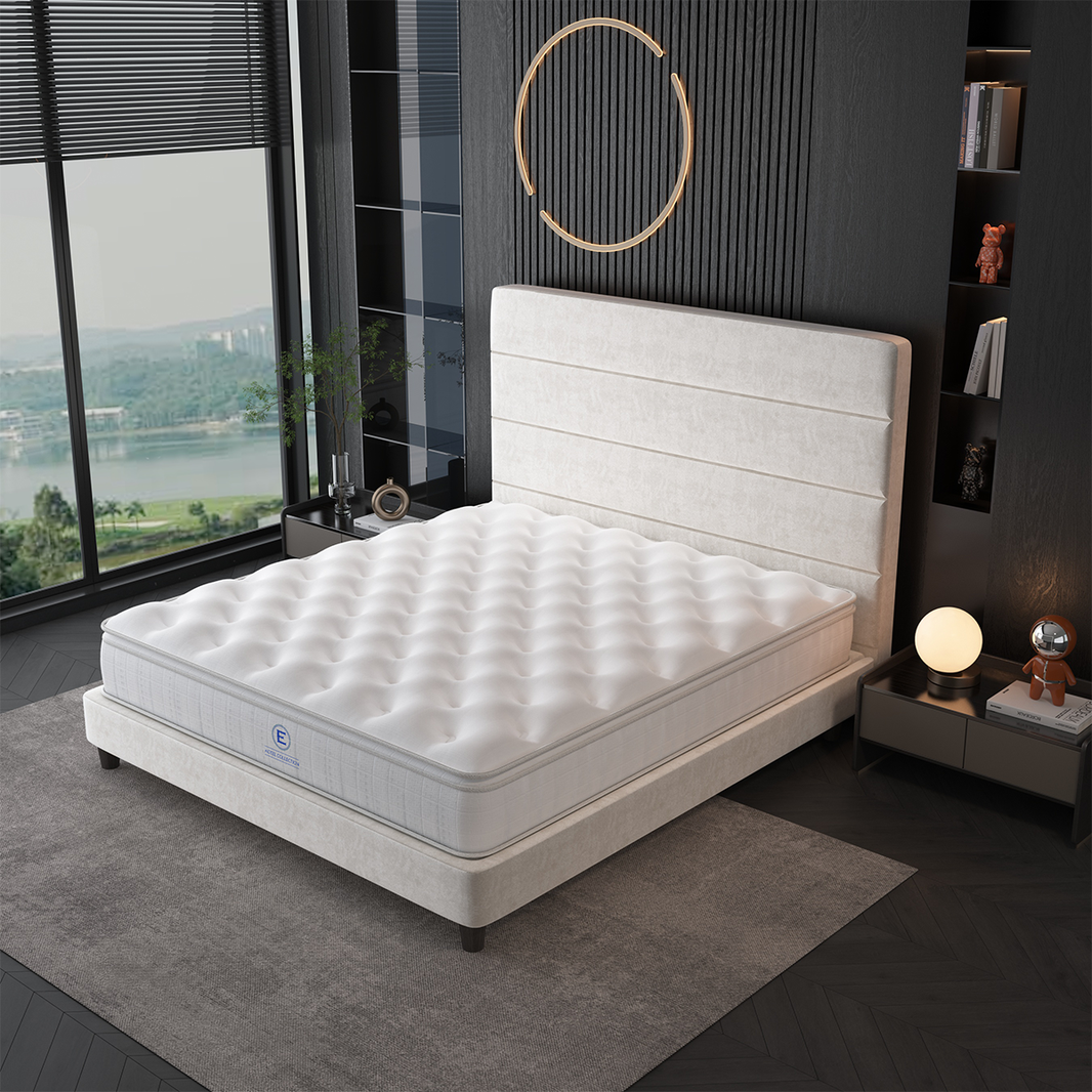 Englander Mattress | Shop Online | - The Mattress Store