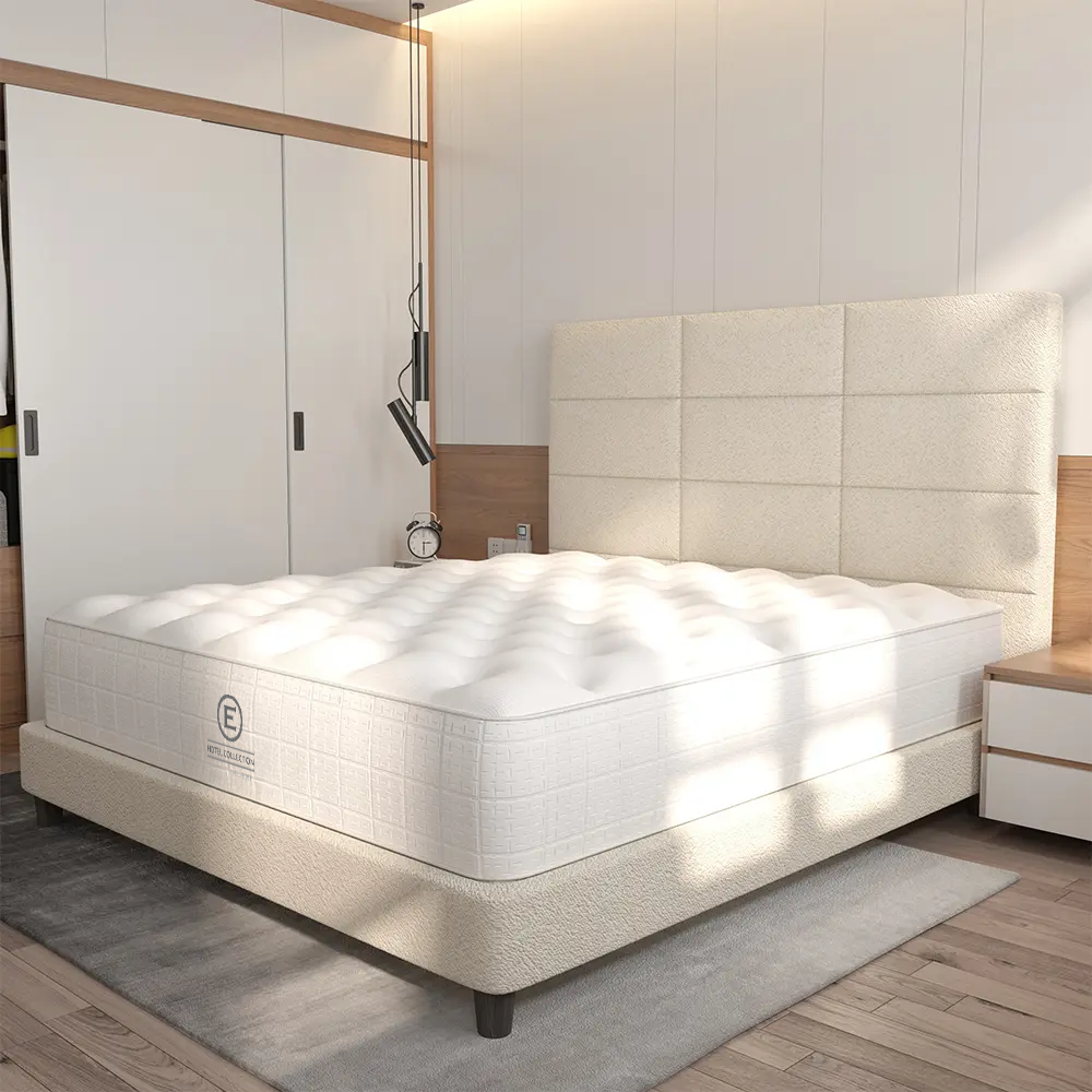Englander - The Mattress Store