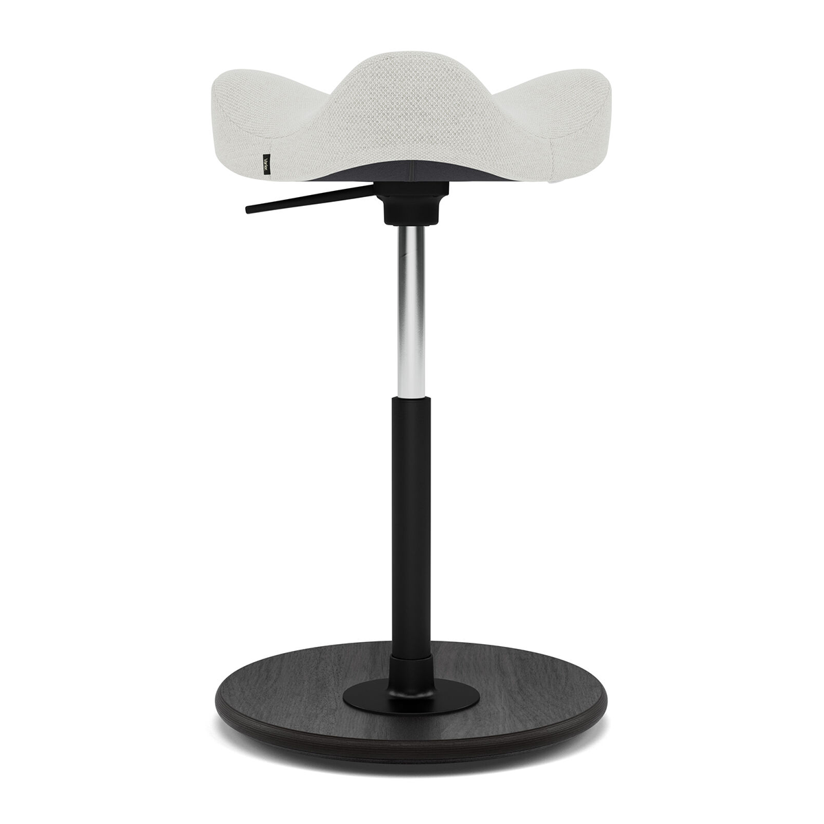 Varier - The Mattress Store