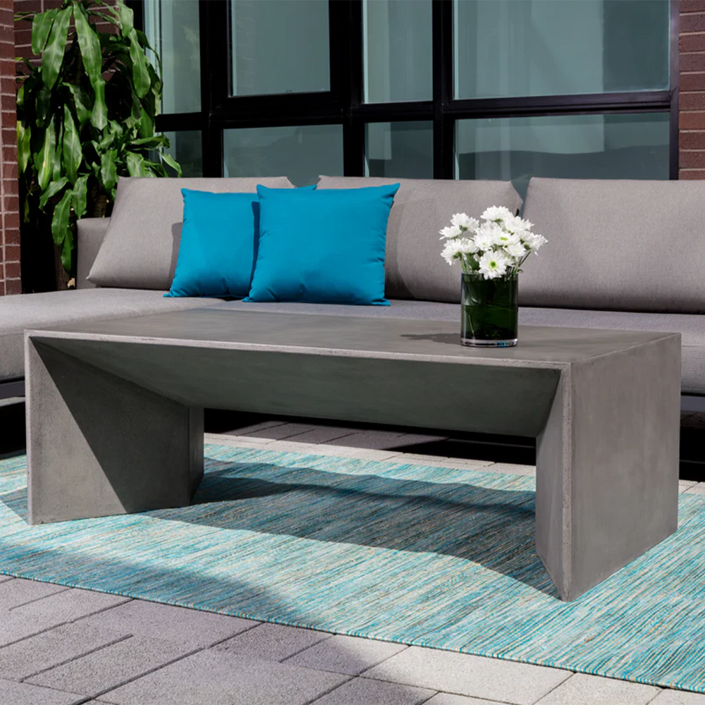 The Mattress Store - Best Mattress Sale in UAE - The Mattress Store