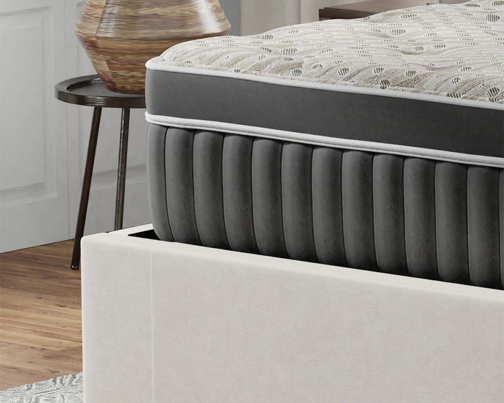 Englander Mattress | Shop Online | The Mattress Store - The Mattress Store