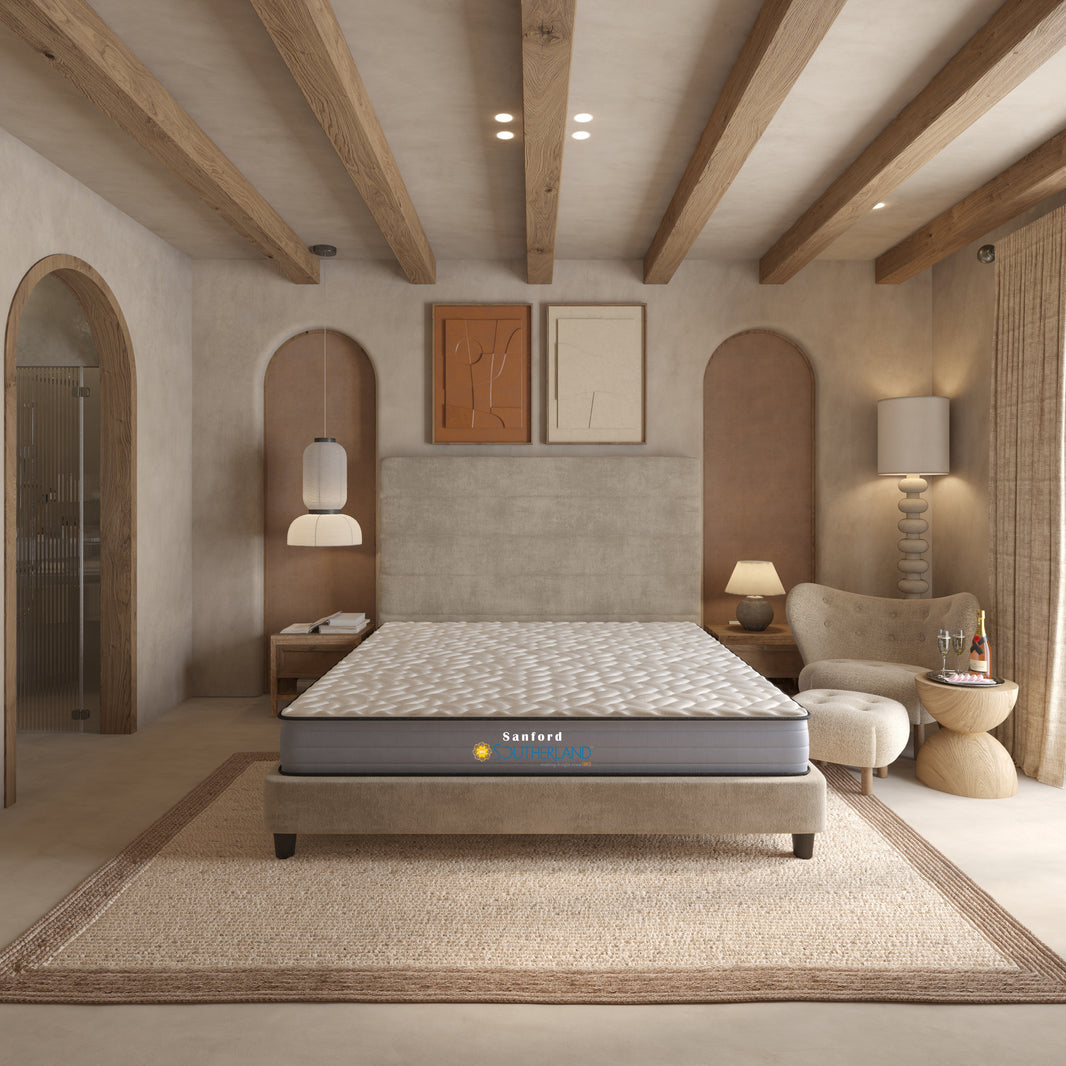 The Mattress Store - Best Mattress Sale in UAE Page 2 - The Mattress Store