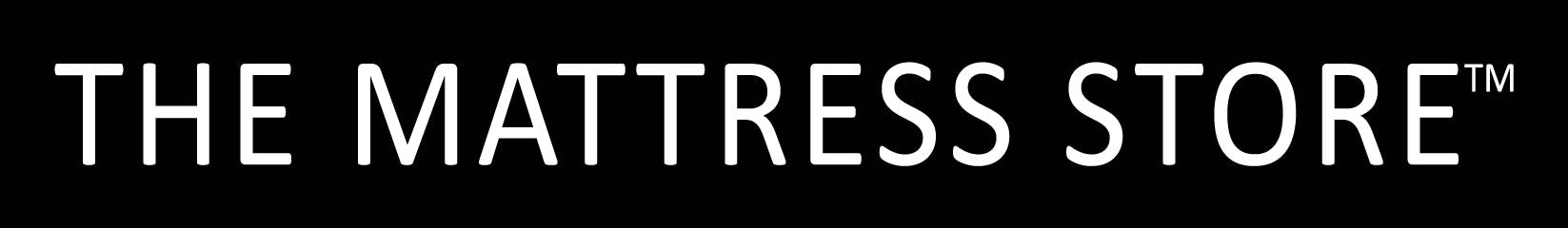 Top-Quality Mattresses & Furniture in Dubai - The Mattress Store
