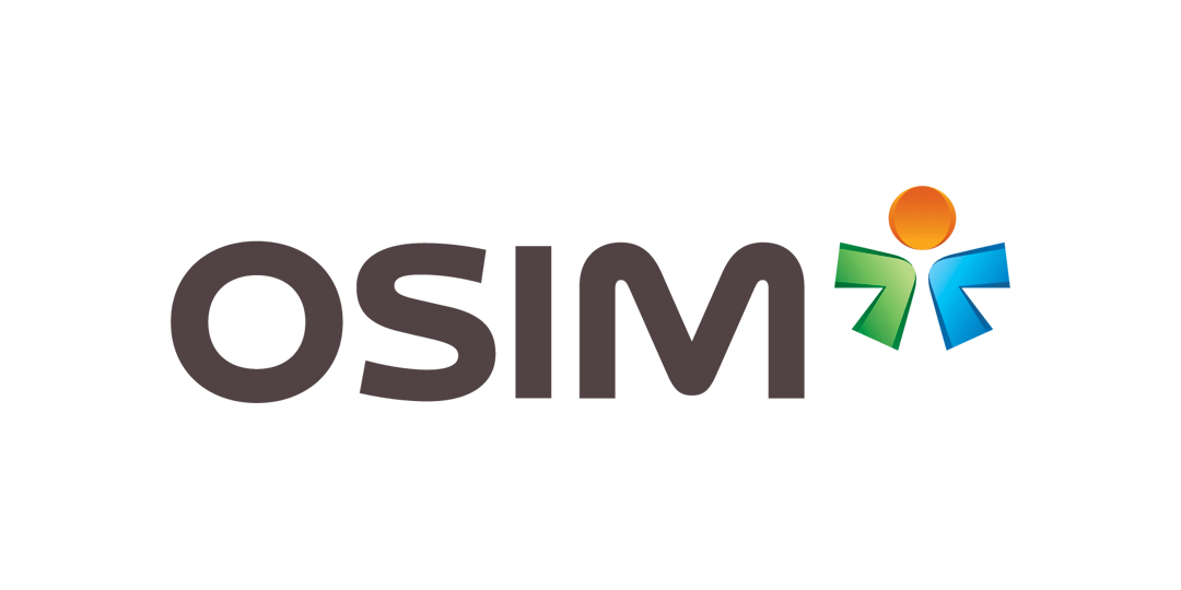 Brands - The Mattress Store - The Mattress Store