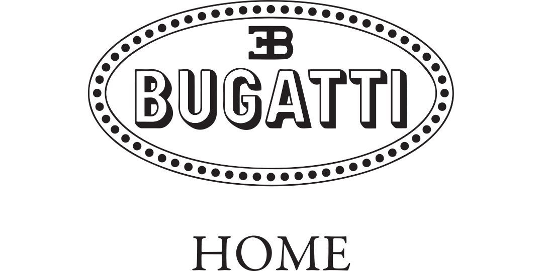Bugatti Home - The Mattress Store