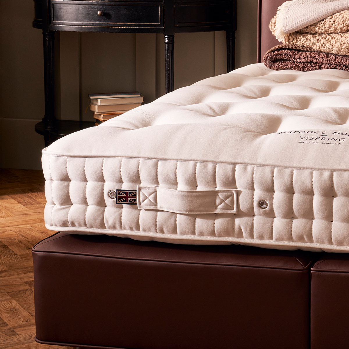 Value englander mattress - The Mattress Store