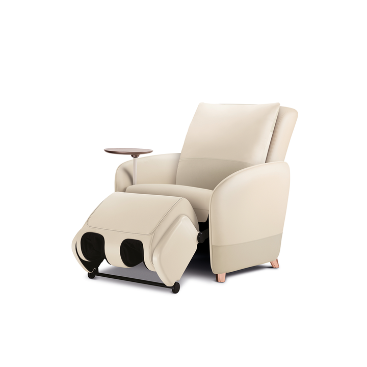 Relaxation with OSIM Premium Massage Chairs - Shop in the UAE - The ...